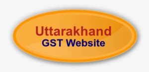 Gst Sexuality Women And Men 571x266 PNG Download PNGkit