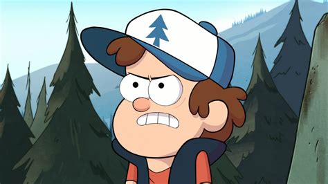 User Blog Denis Lucian 90 Dipper Gravity Falls Wiki Fandom Powered By Wikia