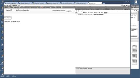 Fullcalendar Allday Youtube