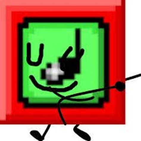 Stream Sparta Teh Base V2 By Quip Listen Online For Free On Soundcloud