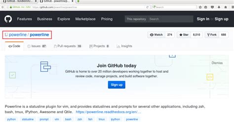 How Can I Install The Minimap Plugin For Vi Or Vim Ask Ubuntu