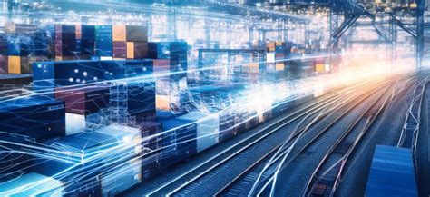 Iiot Products Althen Sensors And Controls