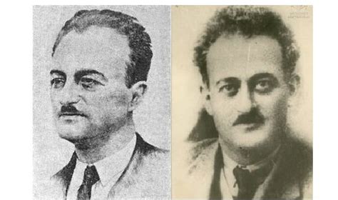 პაოლო იაშვილის პირადი ტრაგედია