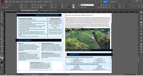 Displayview Splitting Adobe Product Community 14120317