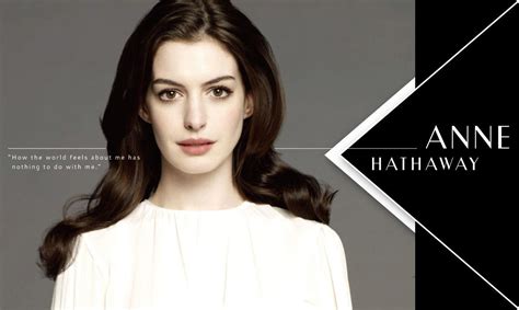 Why Do People Hate Anne Hathaway Theory Explained Mjgopt