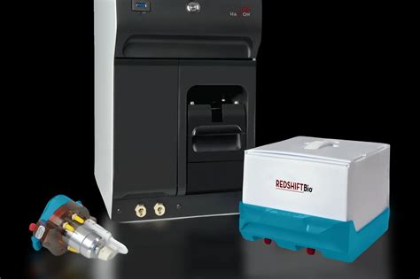 Halcon Real Time Protein Titer Measurements For Bioprocessing