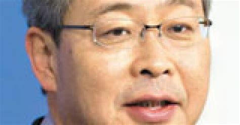 한다 하지 않는다 오직 그 둘만 있을 뿐 해본다는 건 없다