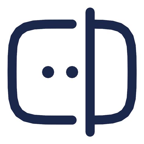 Password Minimalistic Input Vector Svg Icon Svg Repo