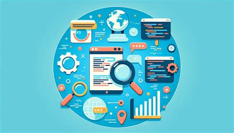 Programmatic Seo For Optimizing Content Discovery Spreadbot Blog
