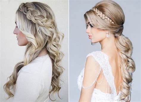 Анђела Матура предлози за фризуре