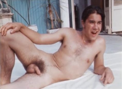 Vintage Nudity ThisVid Com