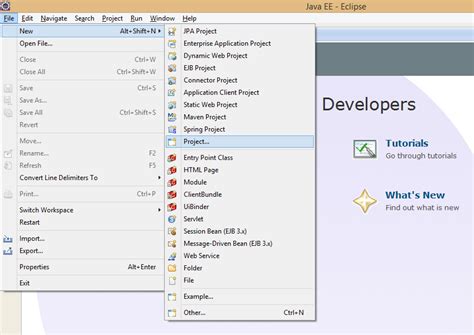 Hướng Dẫn Sử Dụng Junit Trong Eclipse Phuoc Loc S Blog