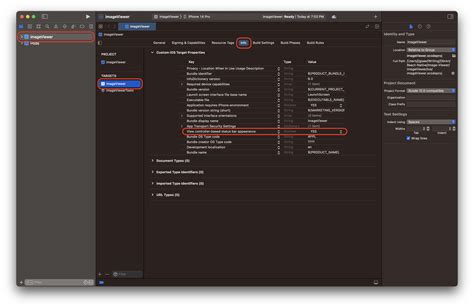 how to build a react native image viewer nutrient