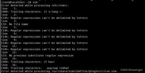 Linux 库文件劫持ldsopreload Csdn博客