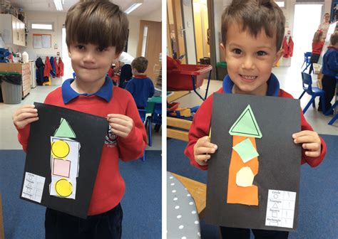 Reception K Fireworks Cheam School