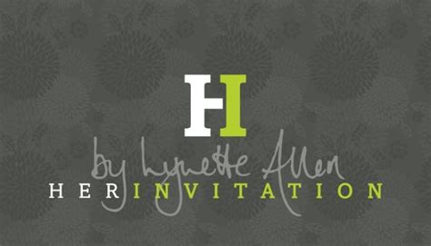 Sex In The Workplace