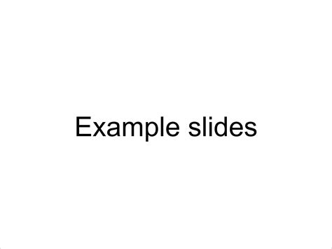 multidimensional data analysis with ruby sample pdf databases