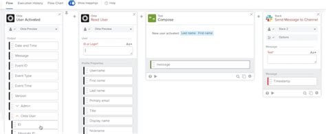 🤩 Okta Workflows Has 1️⃣6️⃣ Tutorials To Help Get Started With Identity Automation Lnkd