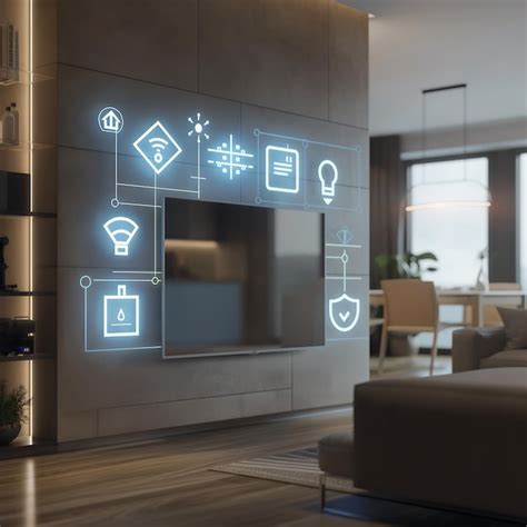 home smart system images free download on freepik