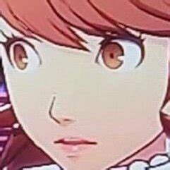 Blob On Twitter A Commission VA Sound OpaluVA Also Thanks AT For The Environment And