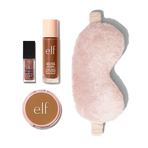 Meghan Trainor S New E L F Collab Makes Achieving Cloud Skin Easier Than Ever