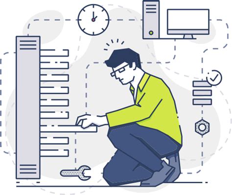 Syslog Watcher High Performance Syslog Server Ez5 Systems