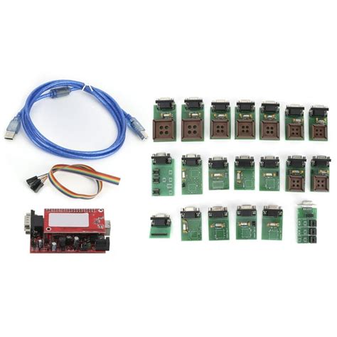 auto programmer auto diagnostic tool ecu auto diagnostic tool car