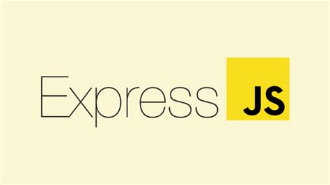 5 Powerful Differences Expressjs Vs Nodejs Pros Cons