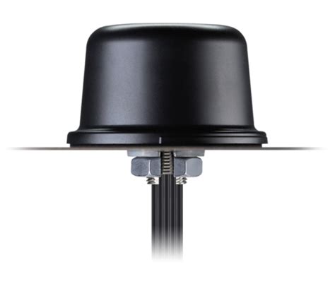 Discover Taoglas Antenna Solutions And Save Big At 5gstore