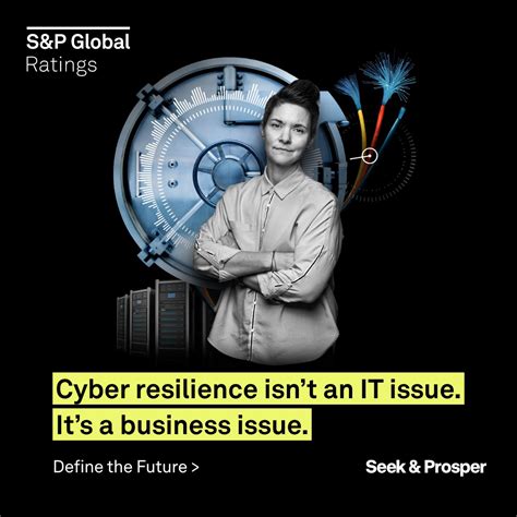 Rashid Jamil Posted On Linkedin