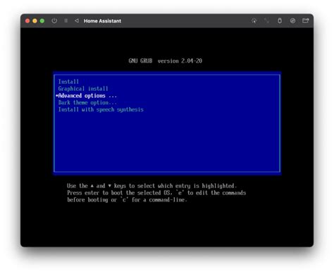 How To Run Home Assistant Supervised On Mac Os M1 M2 Siytek