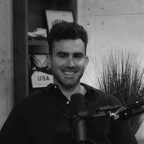 Flotrack Flotrack Added A New Photo