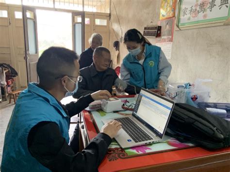 从半年度成绩单看浙江温州“幸福医保”发力何处 新华网客户端