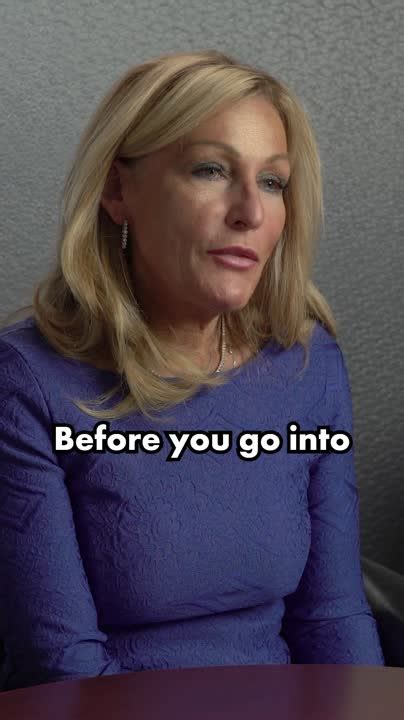 Walrath Recruiting Inc On Linkedin Embarking On A Job Interview Dont Skip The Crucial Step