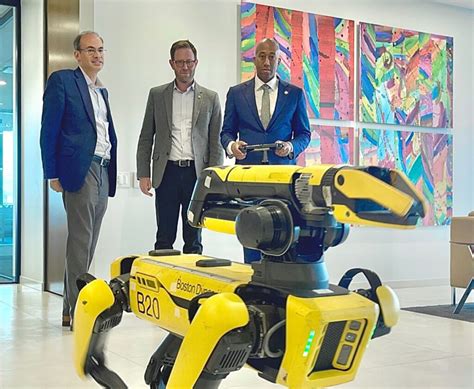 Assemblyman Vanel Introduces Landmark Ai Bill