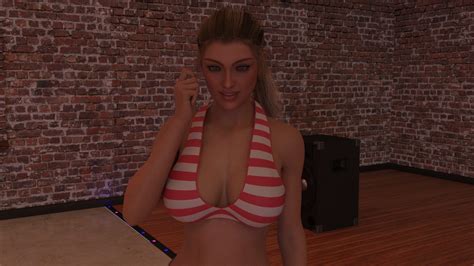 Download Something To Write About The Author Chapter 7 1 From AduGames Com For FREE