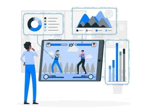 Essential Guidelines For Sharing Tableau Workbooks Best Practices For Effective Collaboration