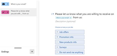 How To Add An I Agree Checkbox Community