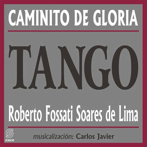 Yira Yira Youtube Music