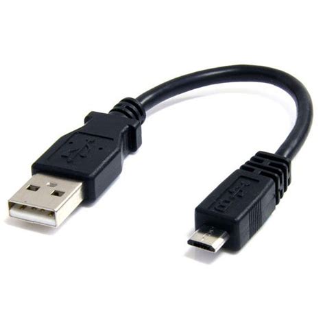 Usb To Usb B Cable At Bobby Gibson Blog