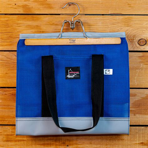 Mesh Go Bags Small Batch Colors Nomar