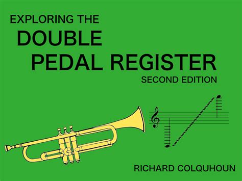 Books For Learning The Tce System By Rich Colquhoun Neoteric Brass And Tce Uk