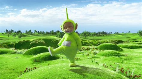 Watch Teletubbies 2015 Season 2 Online Stream Tv Shows Stan
