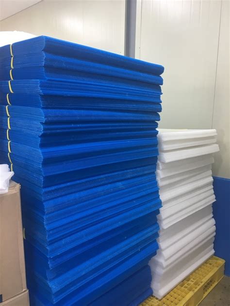 대구보양자재대구보양지플라스틱보양지대구바닥보양대구pvc보양지플로베니아단프라시트플라스틱골판지내츄럴베니아바닥보양지대구플로베니아대구단프라시트대구플라스틱골판지