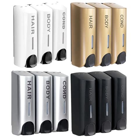 S84aaa9b2bd8c4b818342df8eaad43eaad