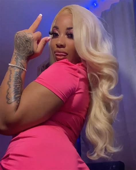 Marry Queen Marryqueen756 • Instagram Photos And Videos