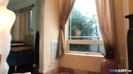 Morena Tetona Haciendo Un Tr O Rebeca Linares