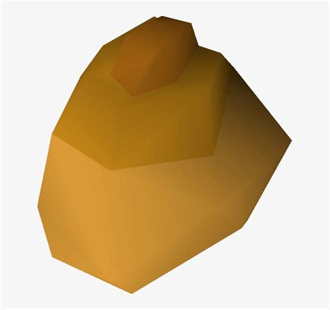 Wiki X PNG Download PNGkit