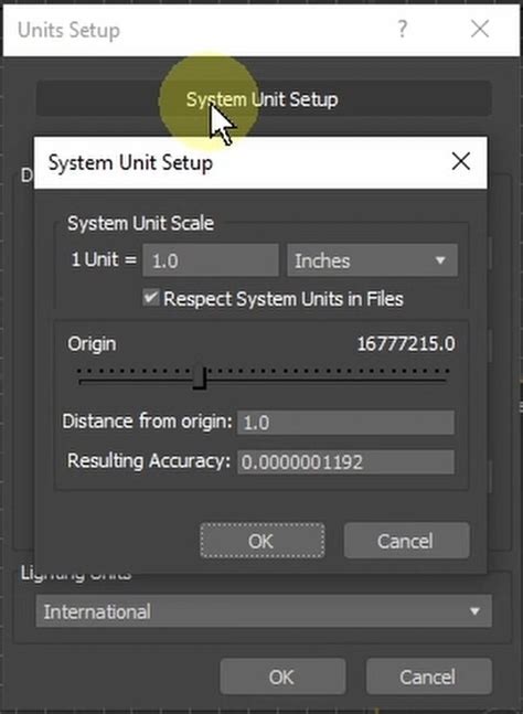 Easy Ways To Customize Your Ds Max UI GarageFarm NET