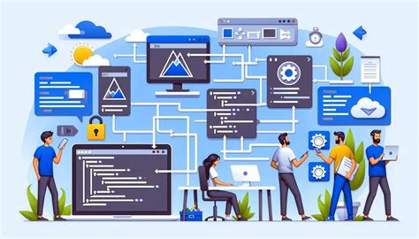 如何使用webstorm创建vue项目 • Worktile社区